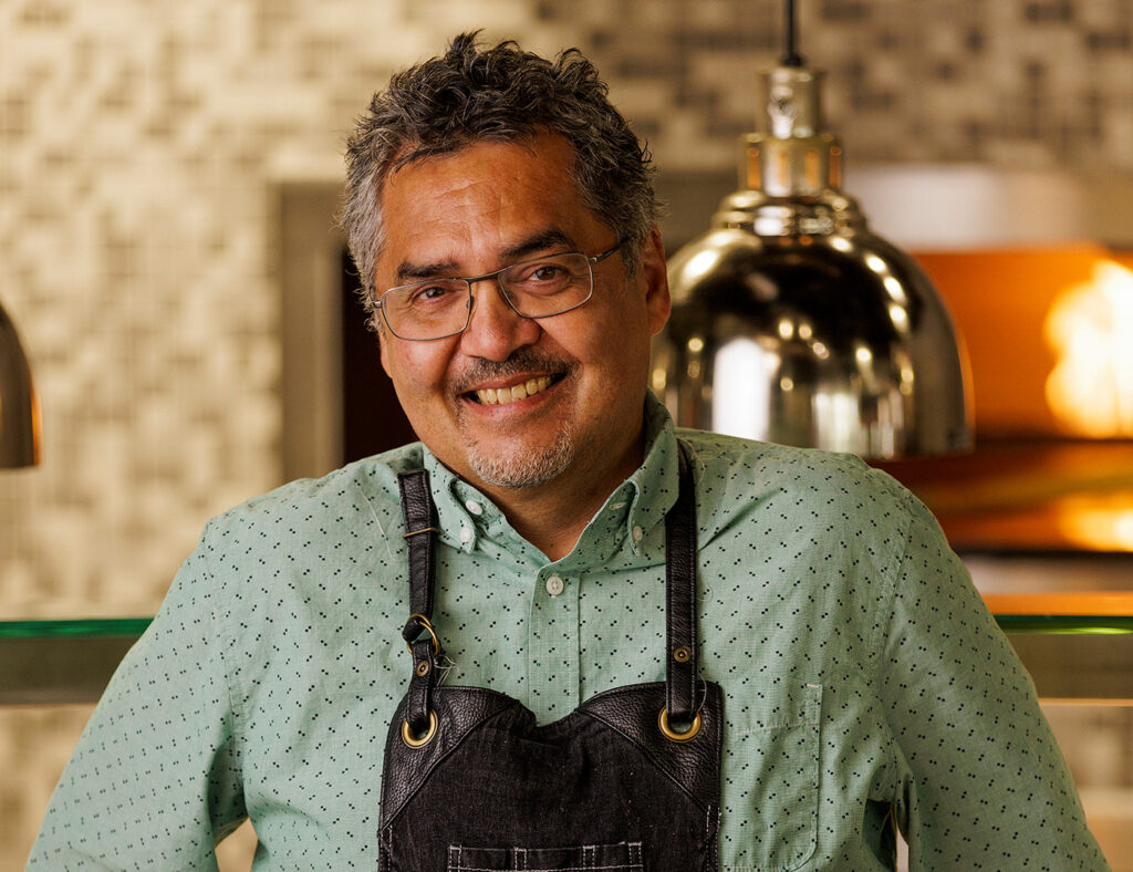 About – Raymond Thomas Lipid Lab